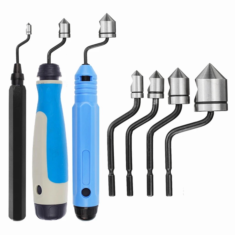 Chamfer Cutter Head Countersunk Head Knife BC1041 BC1651 BC8301 BC6301 ...