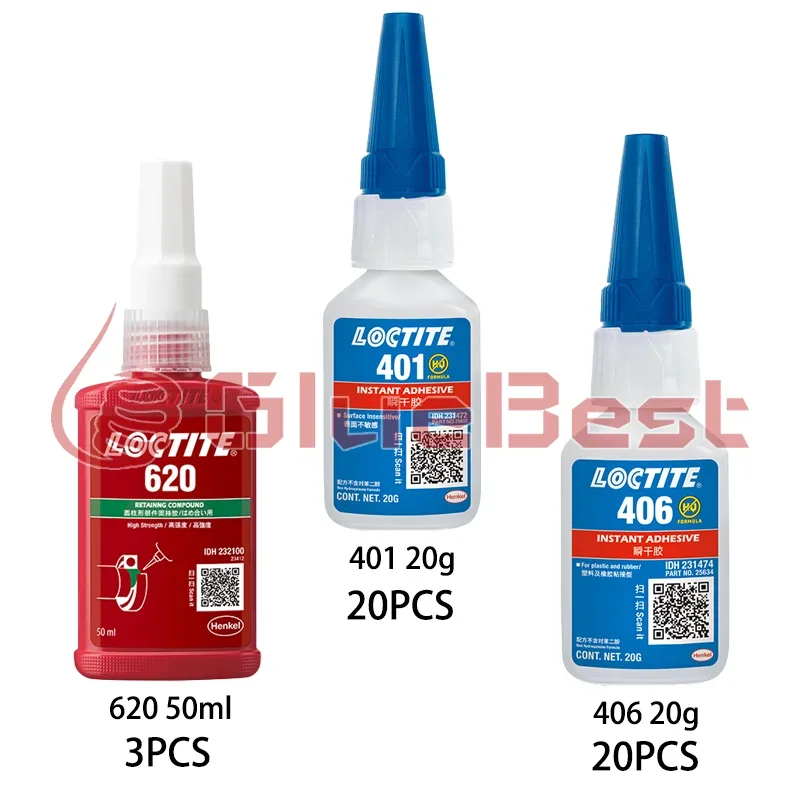 LOCTITE-401-20g-406-20g-20PCs-620-50ml-3PCs.jpg