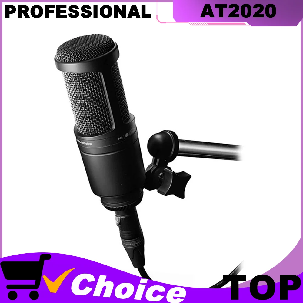 Sc77b08a4070847a89ff2ae9eb3cf9af9j.png