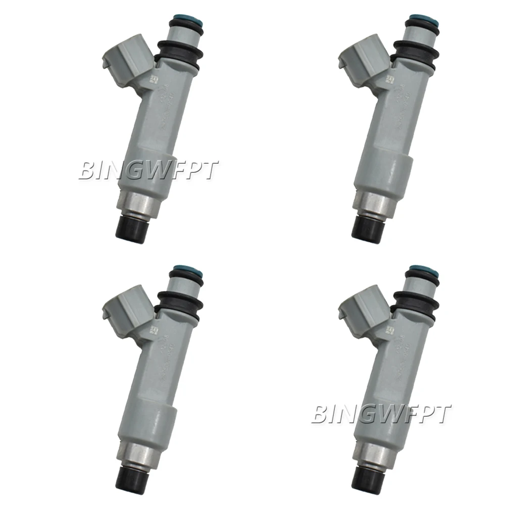 Store Home Products Sale Feedback Brand story