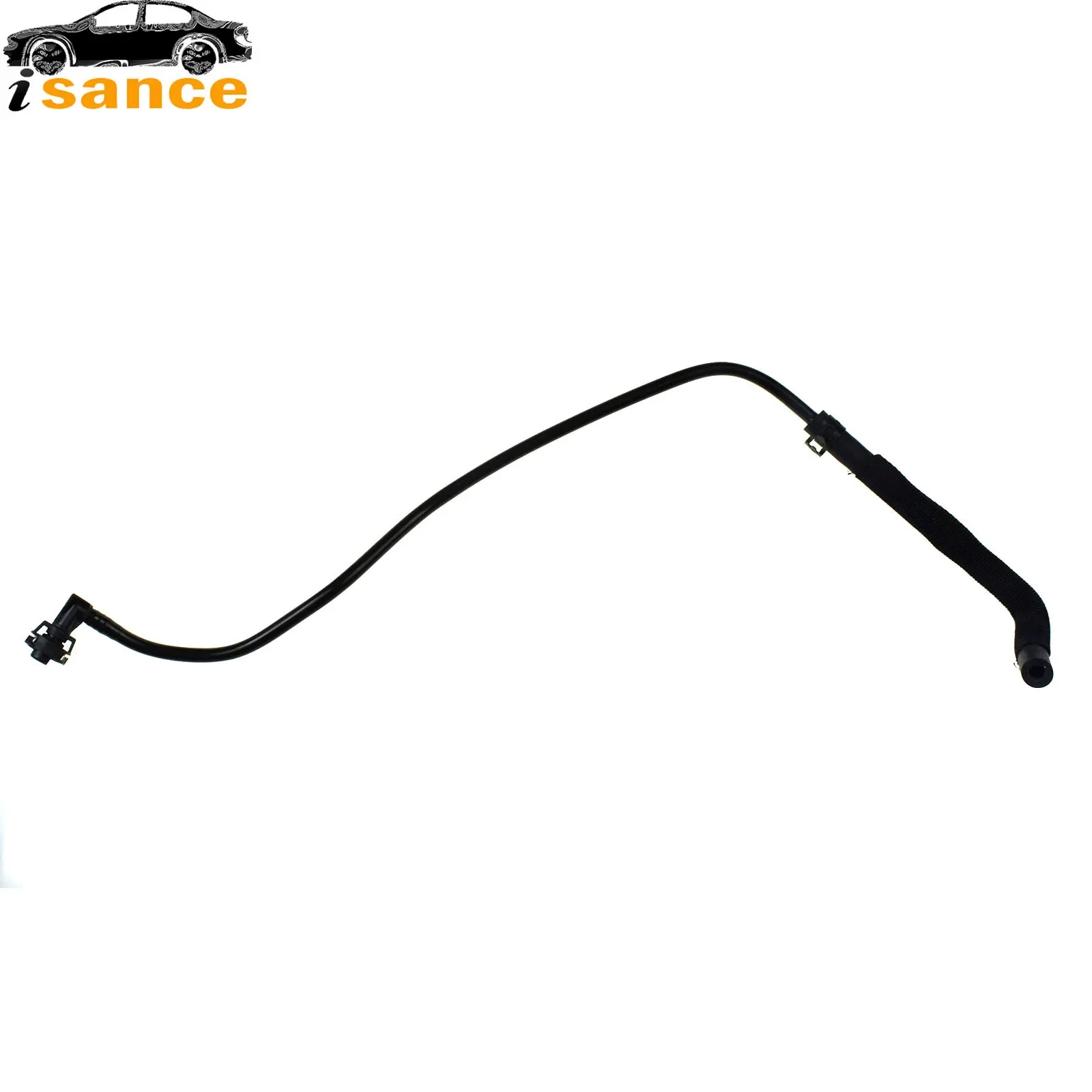 New-Engine-Coolant-Overflow-Tank-Pipe-Hose-For-Audi-A4-S4-B9-1-8-2-0.jpg