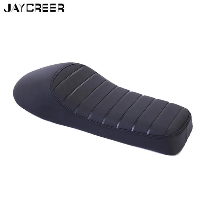 Super73 Accessories | Jaycreer Front Seat | Super73 Rx Seat - Front ...