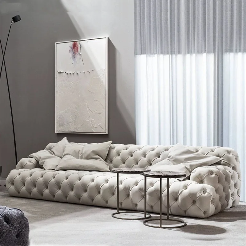 Página principal Productos Comentarios