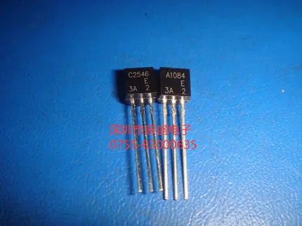 2sc2546-2sa1084-C2546-A1084.jpg