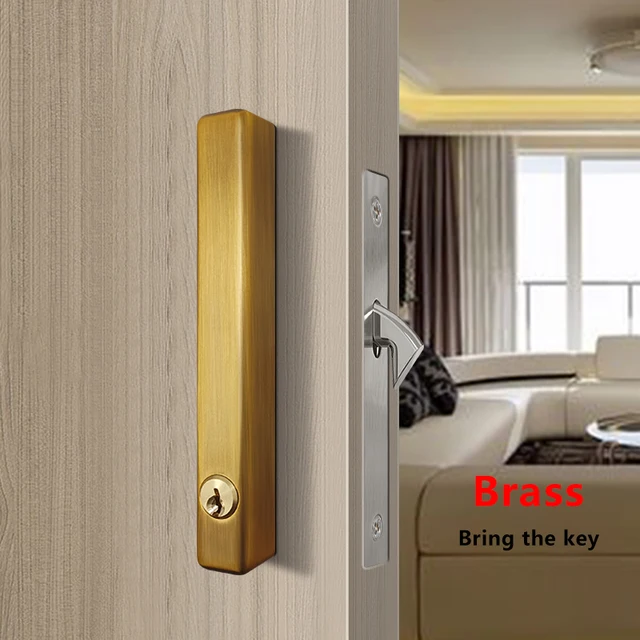 Store Home Products Anniversary Sale Feedback