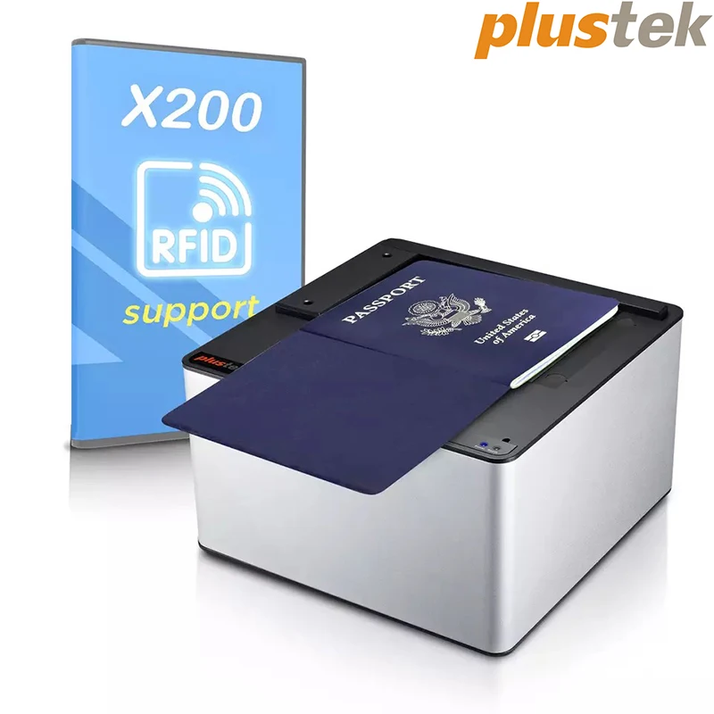 Plustek-E-Passport-Scanner-X200-RFID-ID-Document-Reader-with-OCR-MRZ-White-light-Infra-red.jpg
