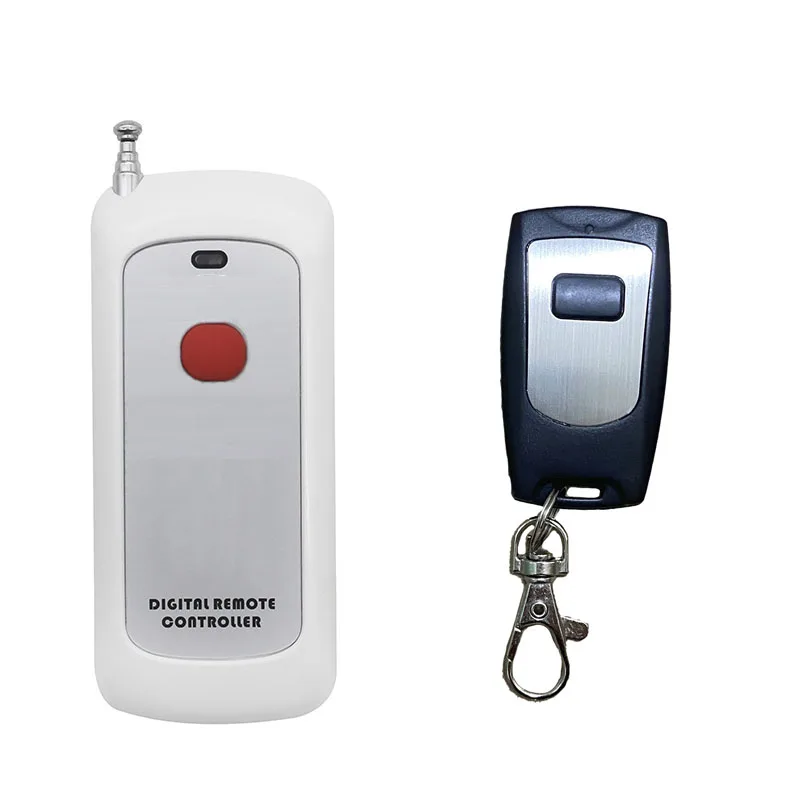 Remote Controller For Electronic Lock Sold In Our Store - Electric ...