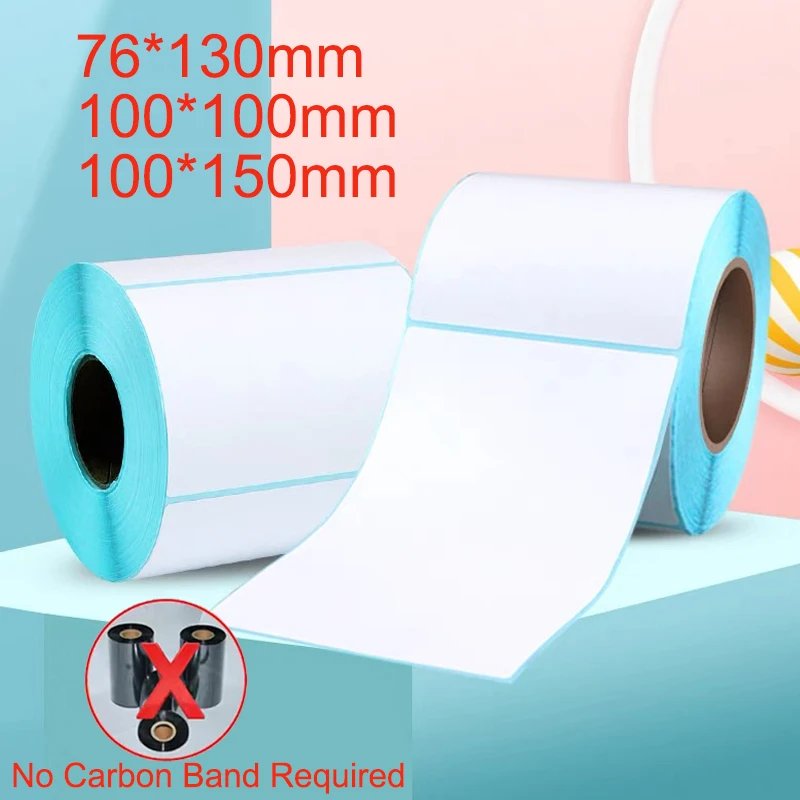 100x100mm-100x150mm-76x130mm-Thermal-Paper-for-Printer-Thermal-Shipping ...