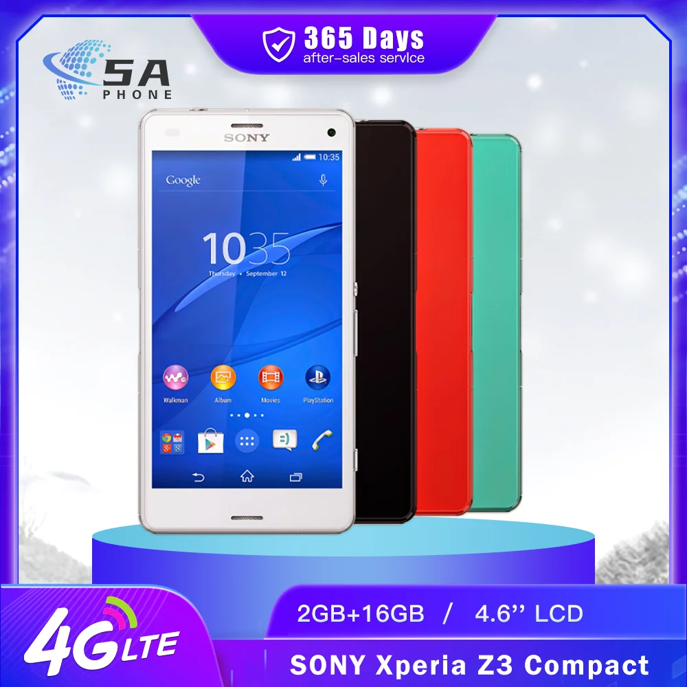 Original-Sony-Xperia-Z3-Compact-D5803-4G-tel-fono-m-vil-versi-n-japonesa-2GB-16GB.jpg