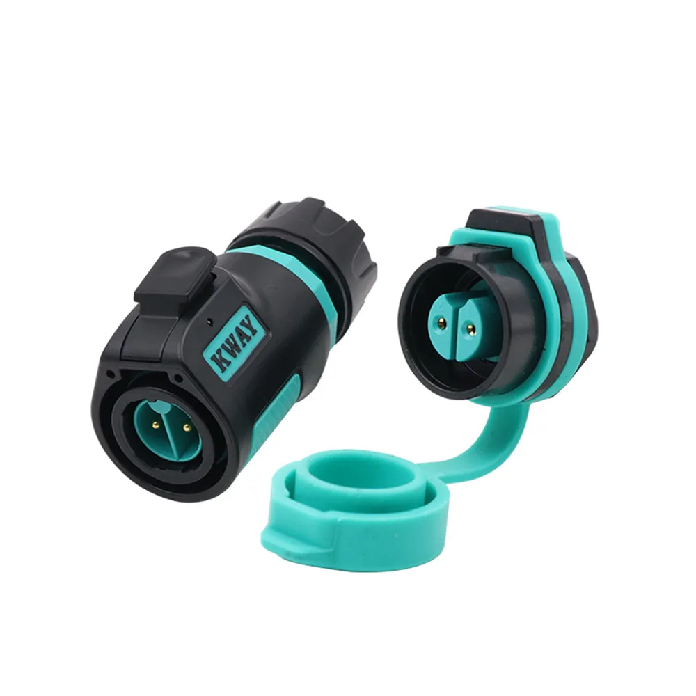 Store Home Products Getaway Deals Feedback