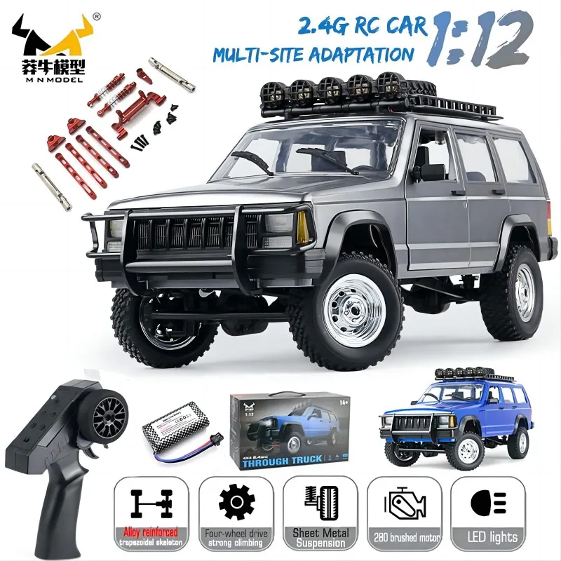 MN78-1-12-MN-RTR-RC-2-4G-4WD-280-RC.jpg