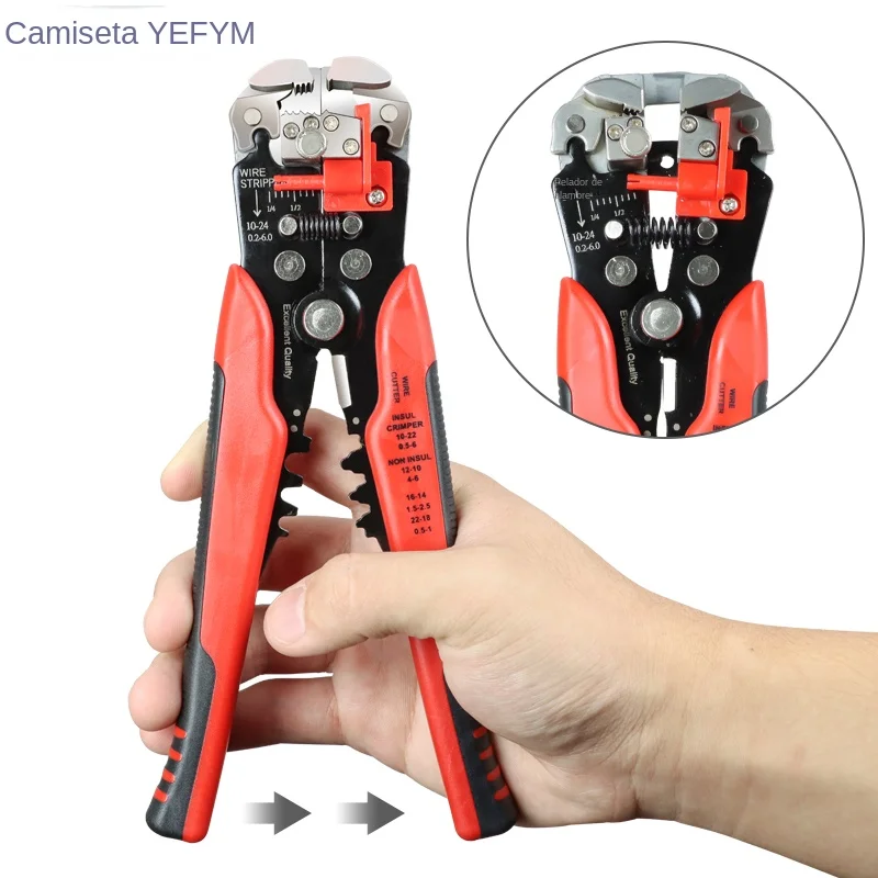 YEFYM-Pelacables-autom-tico-3-en-1-herramientas-de-reparaci-n-de ...