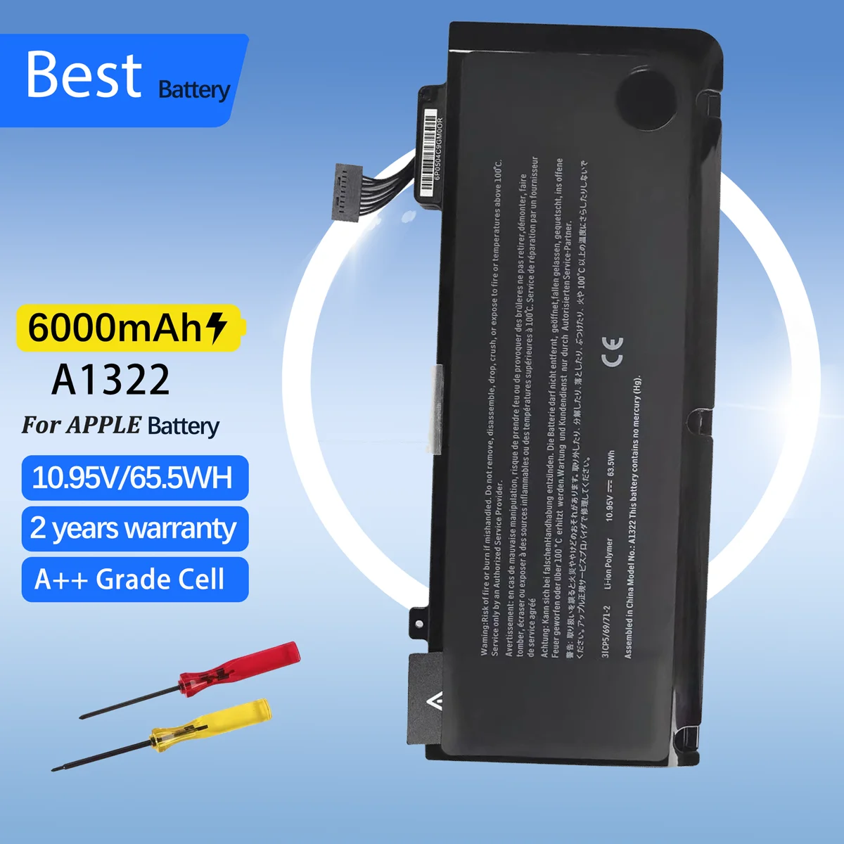 Sc77f8c195d394781a768bb1807cafd9bt.png