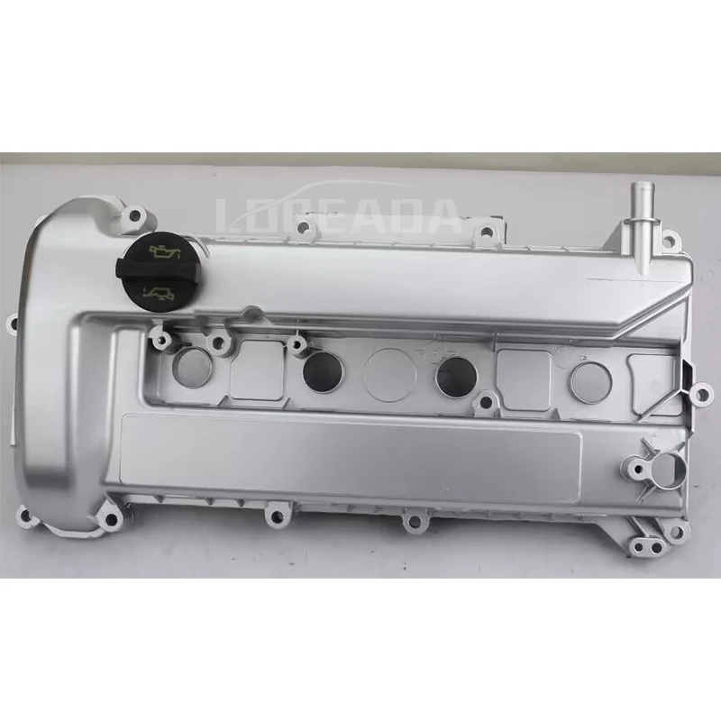 Store Home Products Summer Sale Feedback