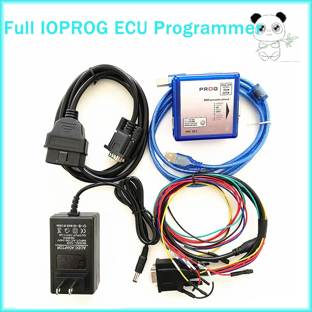 Full-IO-PROG-ECU-TCM-BCM-EPS-Programmer-BD9-Connector-Pinout-I-O ...