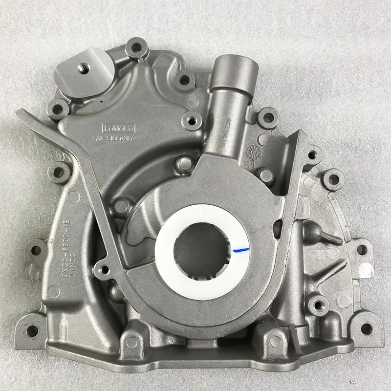 2-7-3-0-litre-TDV6-Oil-pump-engine-parts-c2Z31680-LR013487-LR076782 ...