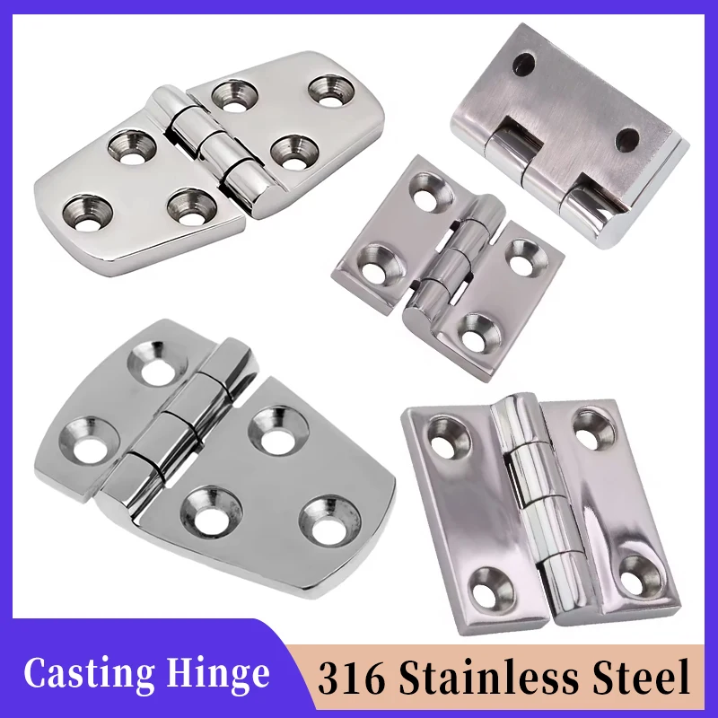 Marine-316-Stainless-Steel-Boat-Hinges-Heavy-Duty-Hatch-Casting-Hinge-For-Cabinet-Doors-Windows ...