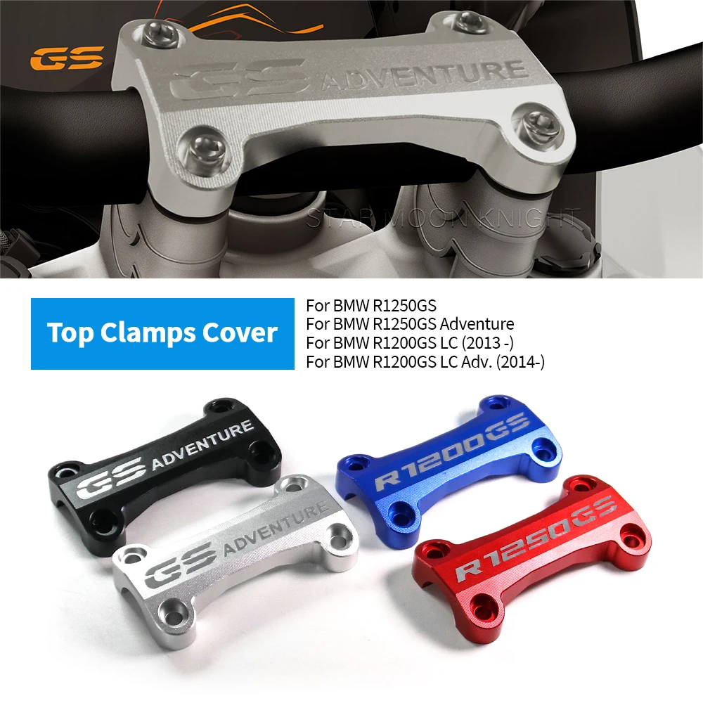 For-BMW-R-1250-GS-R1250GS-Adventure-R1200GS-LC-2013-R-1200-GS-Adv-2014 ...