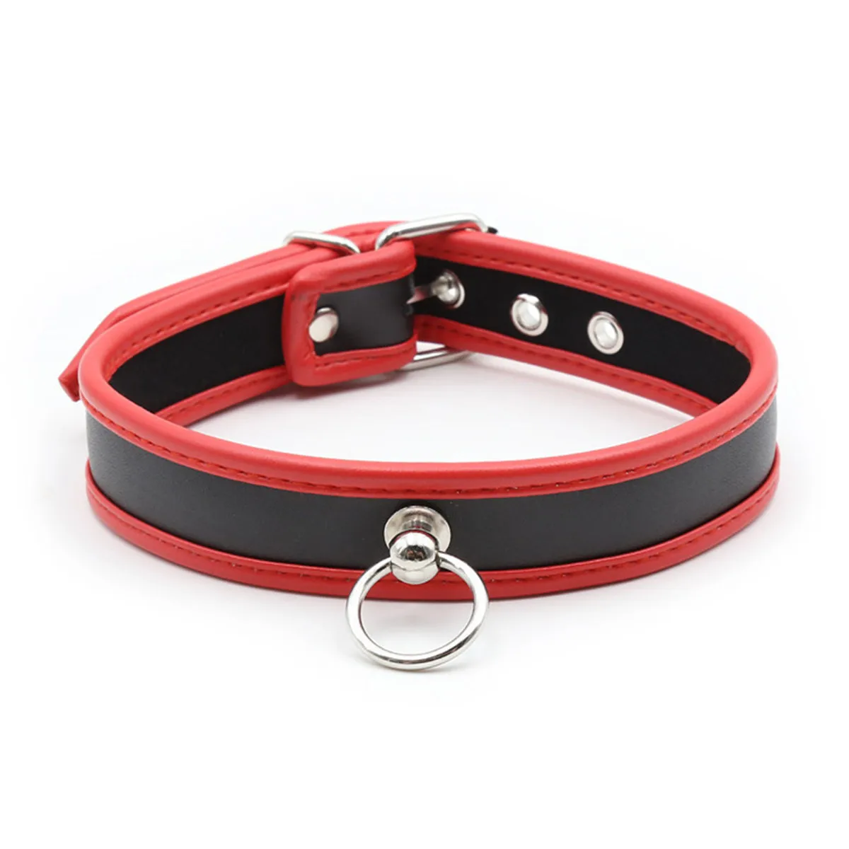 Harnais Bdsm pour femmes, bas Sexy, ceinture épée, Goth, sous vêtements ...