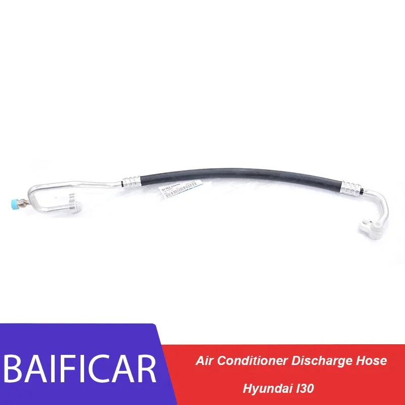 Baificar-Brand-New-Genuine-Air-Conditioner-Discharge-Hose-97762-2H200 ...