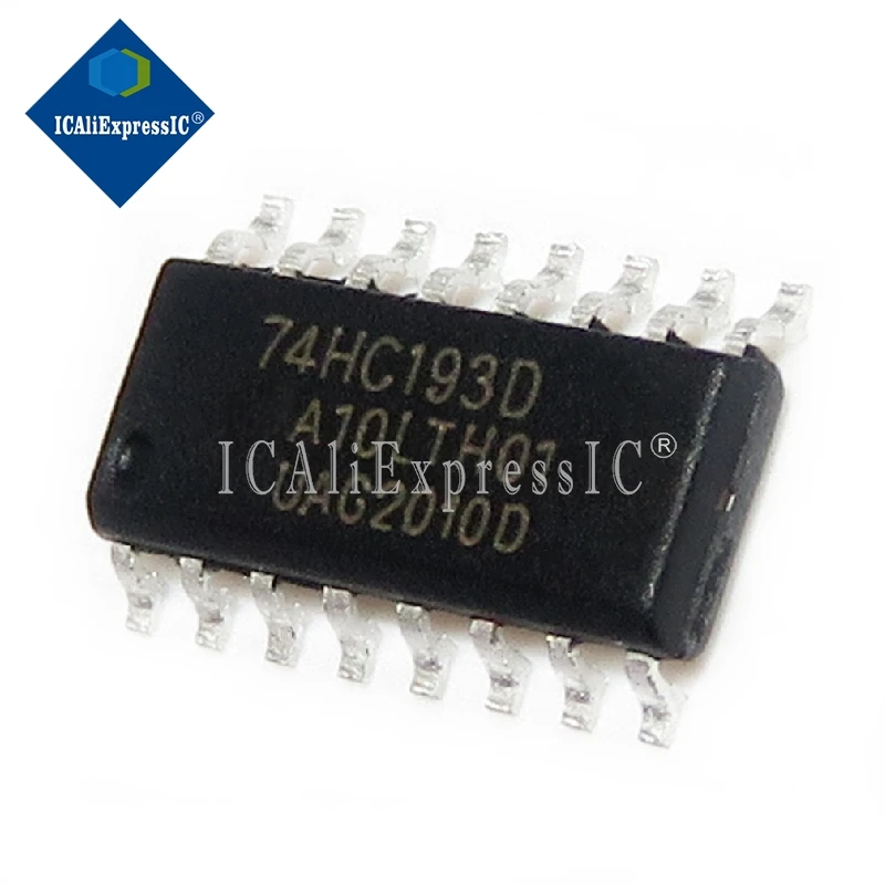 10pcs-lot-74HC193-74HC193D-SN74HC193DR-SOP-16.jpg