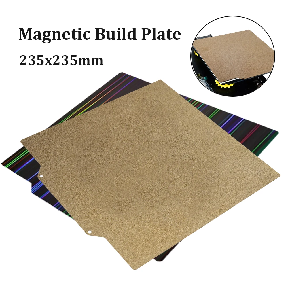Sc7808c4470ed412c87fffa659639309fh.jpg