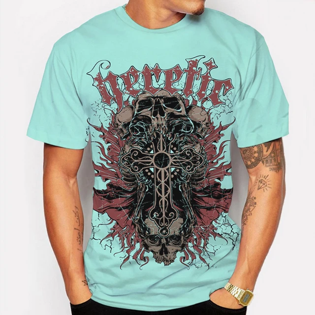 Expensive Designer T Shirts