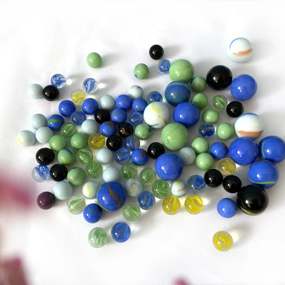 G3-Chinese-Murano-Glass-Marbles-Balls-for-Children-Balls-for-Crafts ...