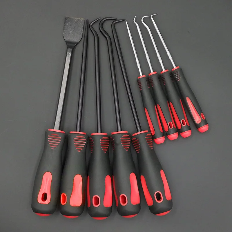 Car-Automotive-Electronic-Hand-Tools-Precision-Hooks-Puller-Remover ...