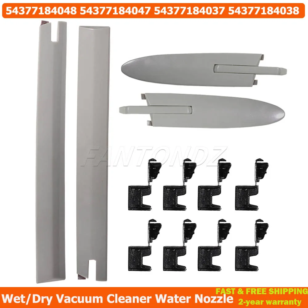 54377184037-54377184038-54377184047-54377184048-54377187747-Convertible ...