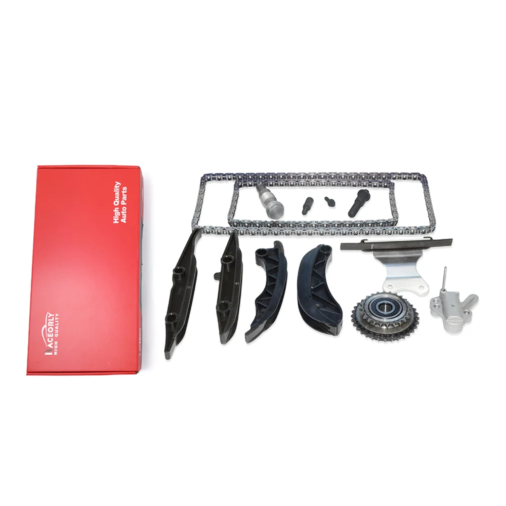 11317617472TZ-11318648729-13528648731-11317617489-11317617472-Auto-Part ...