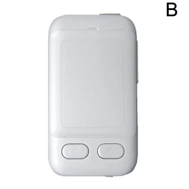 Store Home Products Sale Feedback