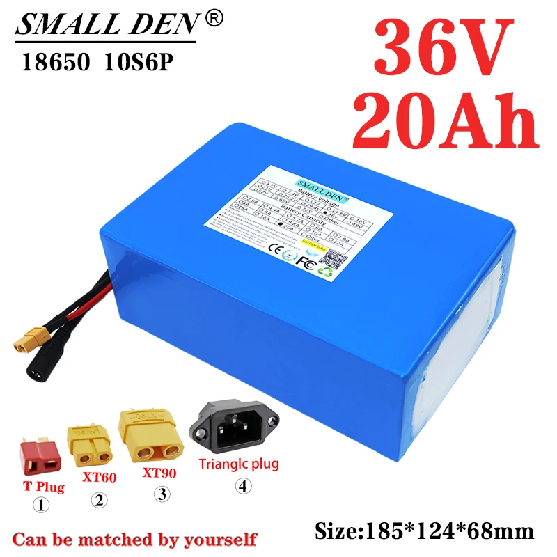 36V-20Ah-lithium-batterie-pack-18650-10S-6P-gebaut-in-30A-balance-BMS-350W-500W-1000W.jpg