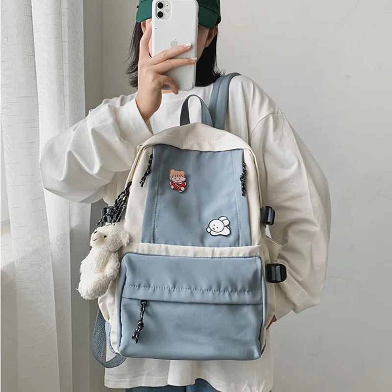 Back To School Outfits High School Tumblr