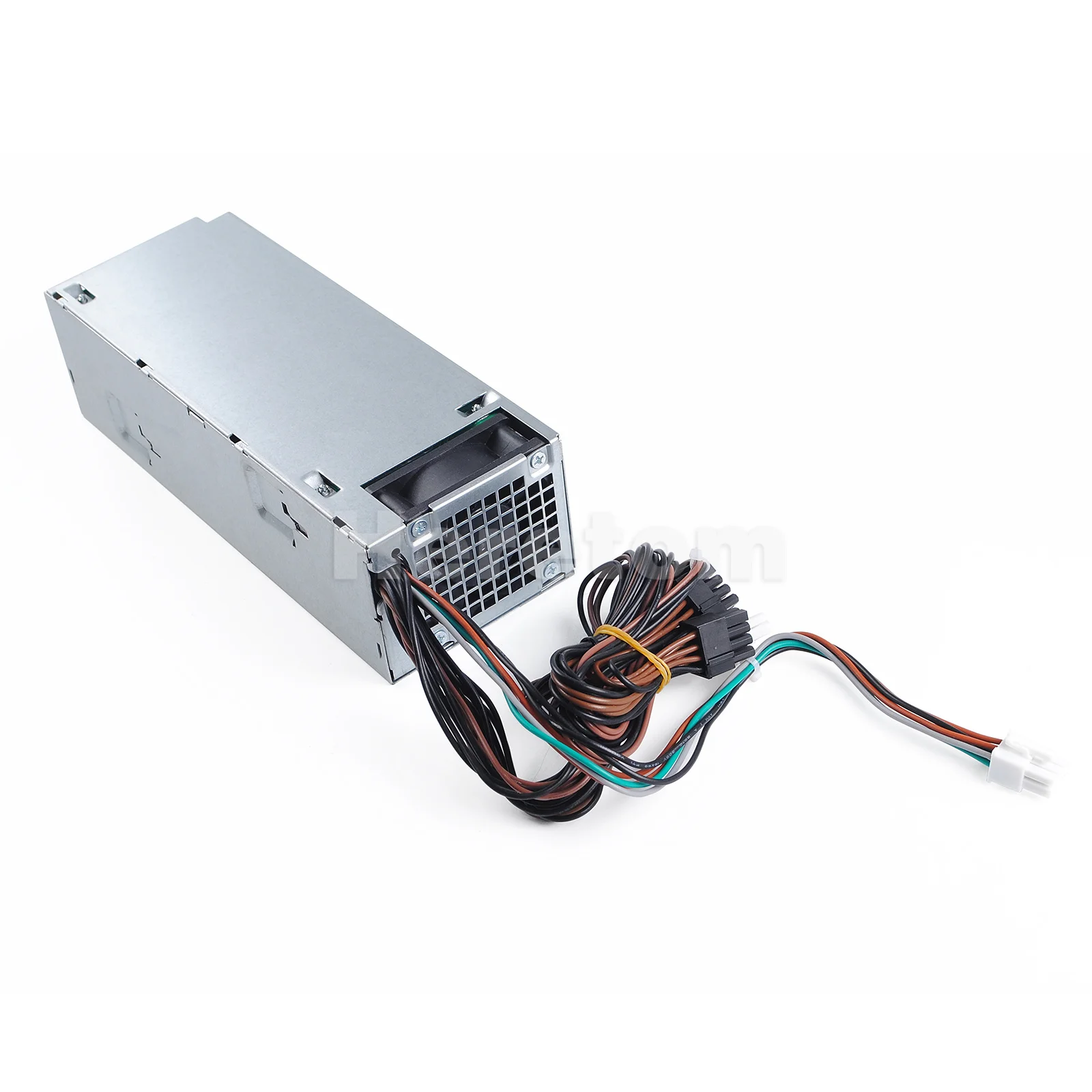 500W Power Supply PSU G5-50905K7J8 For Optiplex 7090 7080 7070 7060 ...