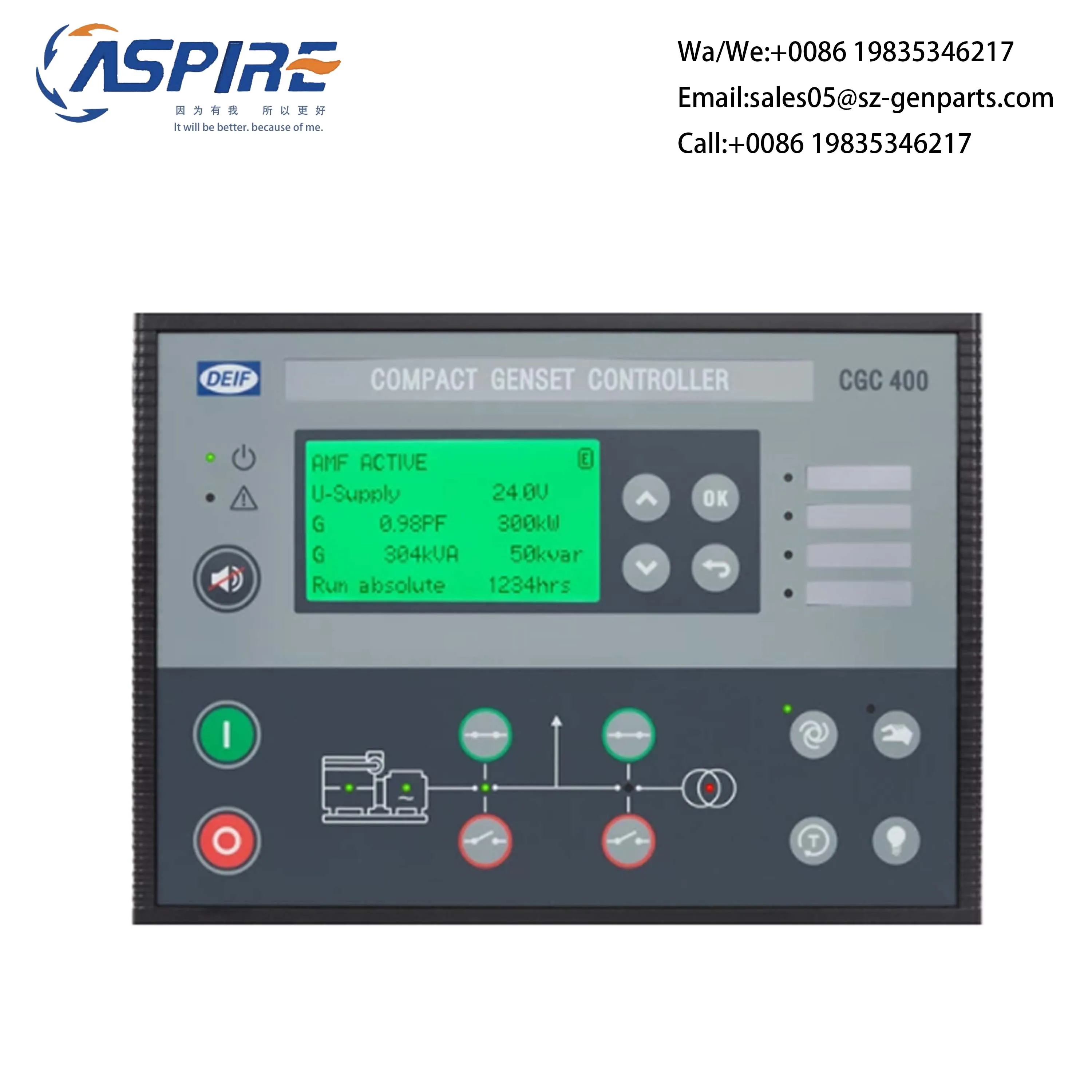 DEIF-Compact-Genset-Controller-AMF-Generator-Controller-CGC400-CGC413.jpg