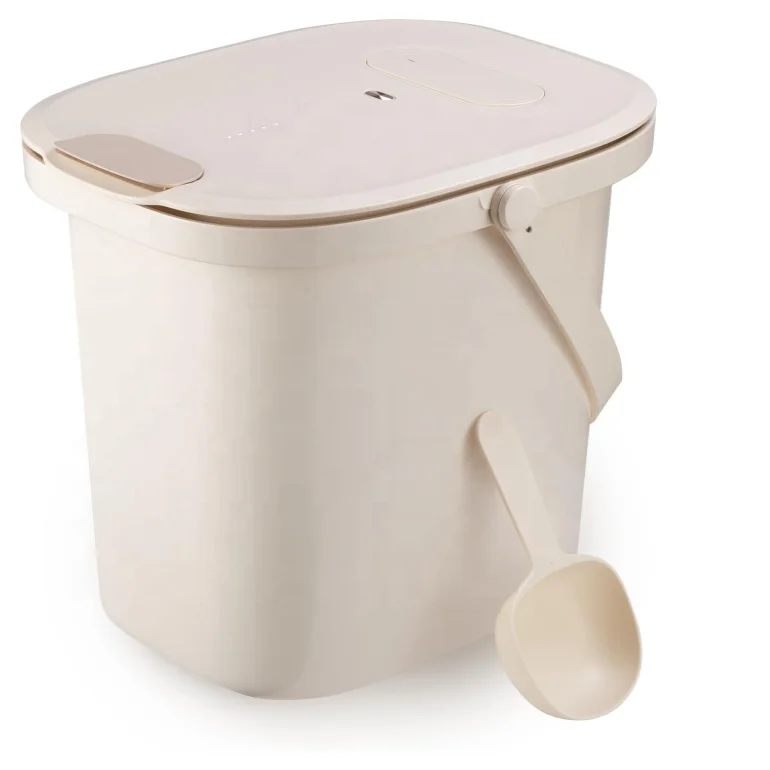 New-Arrival-Air-pumped-Moisture-Proof-Seal-Large-Capacity-Storage-Cat ...