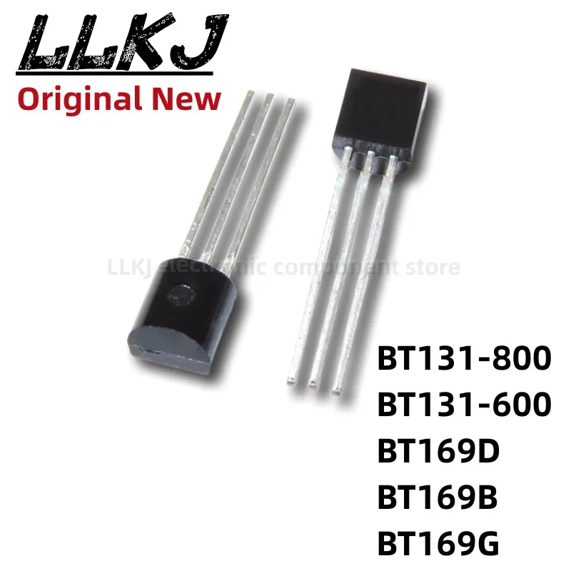 Transistor-TO92-piezas-1-BT131-800-BT169D-BT131-600-BT169B-BT169G-TO-92.jpg