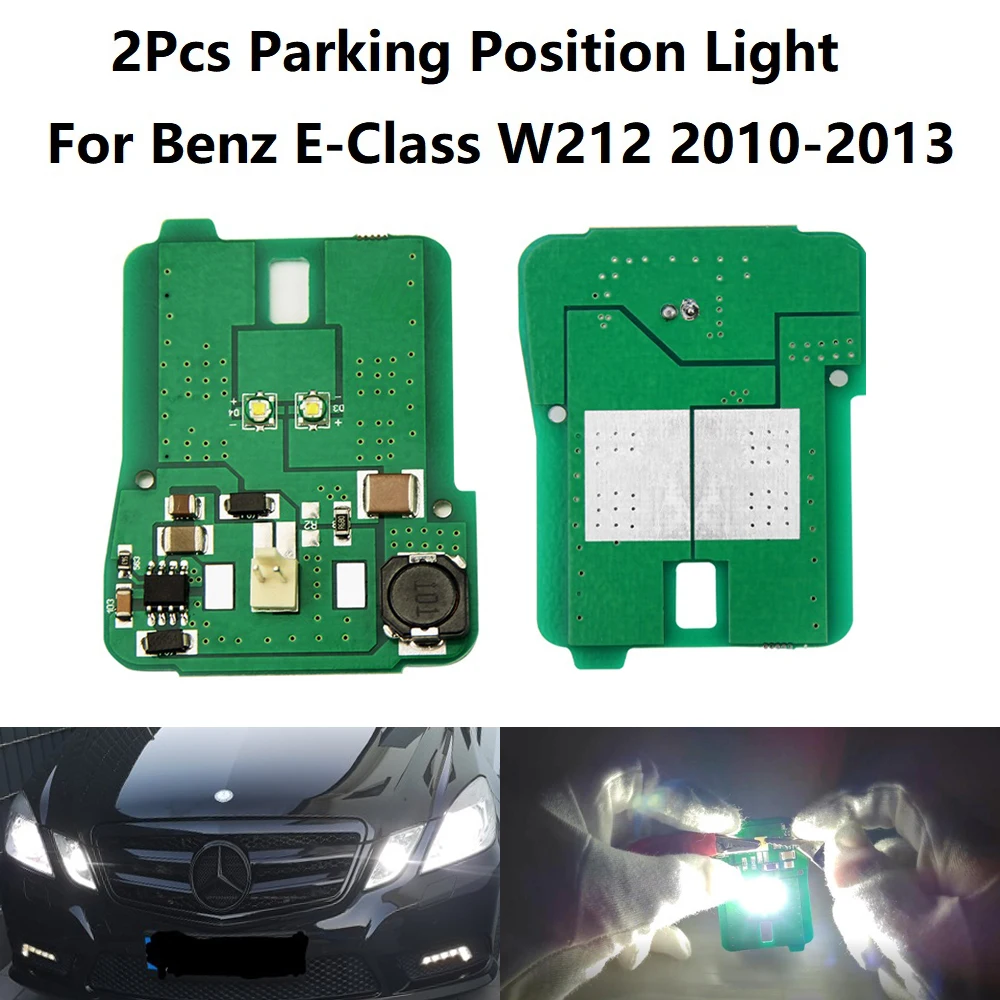 2Pcs-HID-Xenon-LED-Benz-E-Clase-W212.jpg