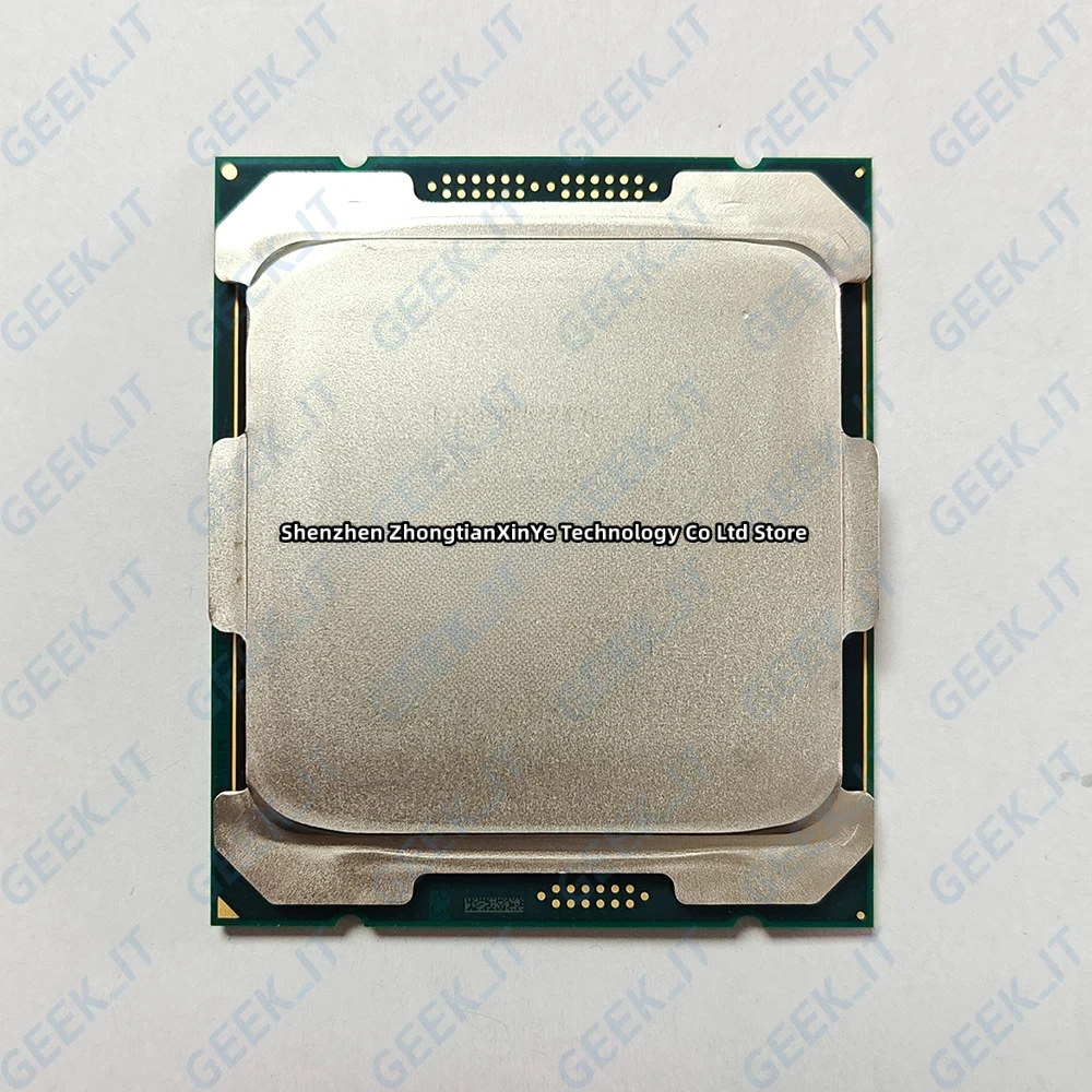 Intel-Xeon-E5-2698v4-SR2JW-2-2GHz-20-Cores-40-Threads-50MB-135W-LGA2011 ...