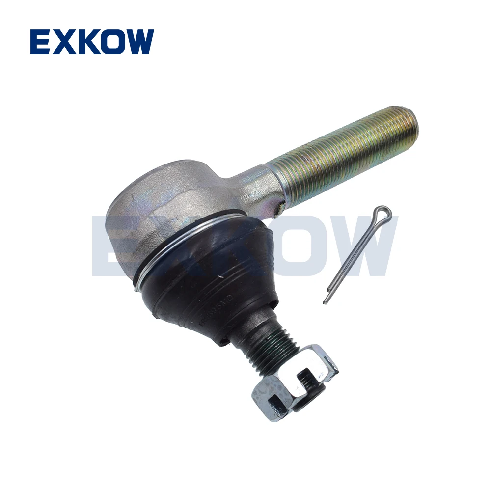 RH-Tie-Rod-End-Assy-4504639375-fit-for-Toyota-Hilux-1997-2005-45046 ...
