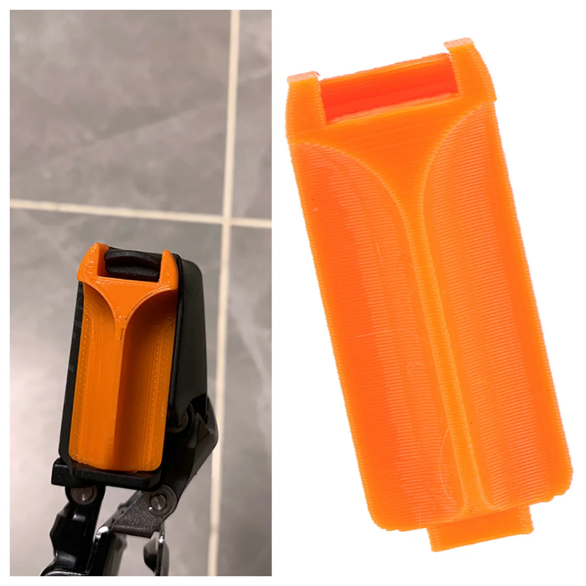 For-SRAM-Battery-Blocks-Front-Rear-Derailleur-Etap-Eagle-AXS-Dropper ...