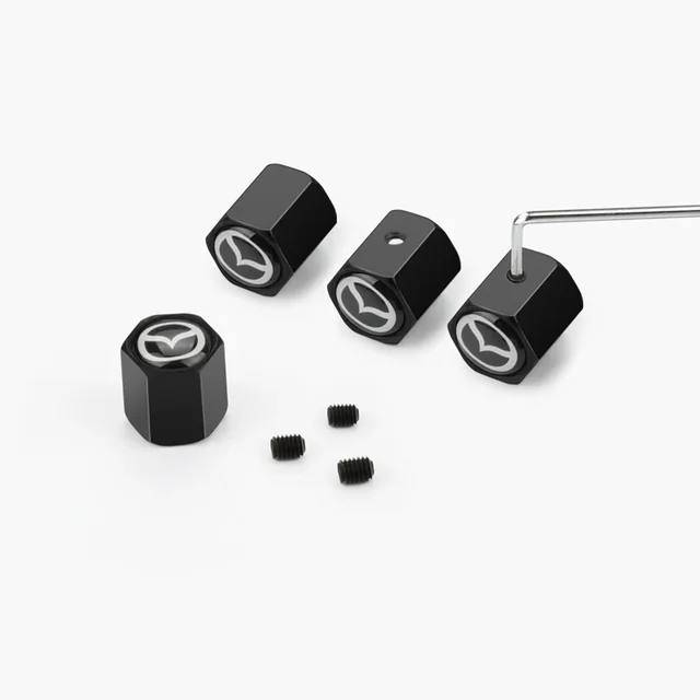 Store Home Products Summer Sale Feedback