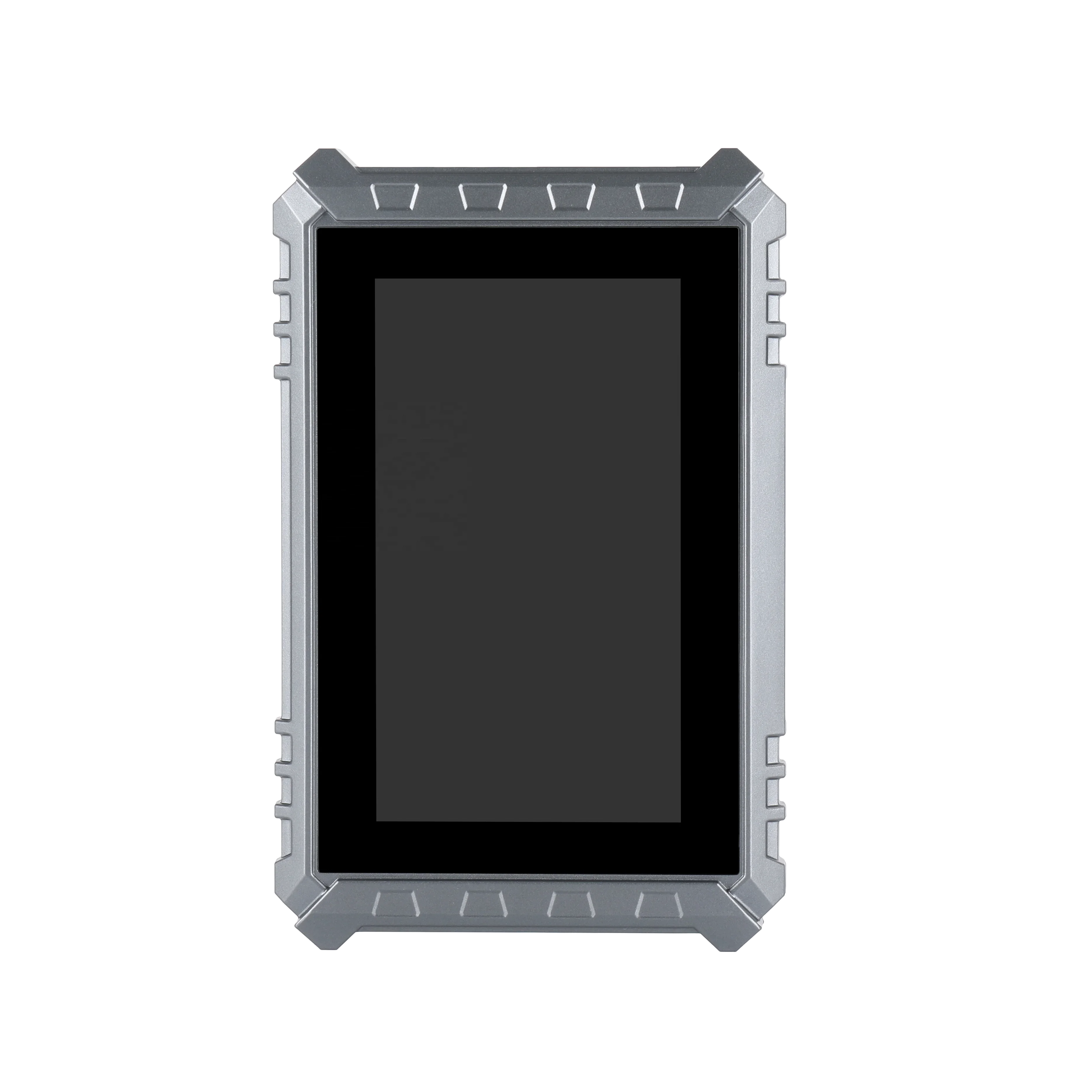7 Inch Klipper Touch Screen Kit For Sovol 3d Printer Comgrow T500 ...