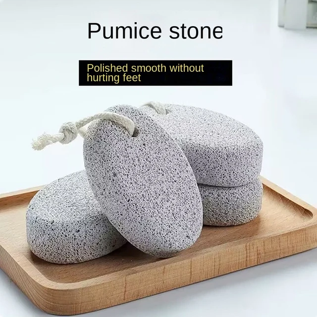 Pumice Rock For Feet