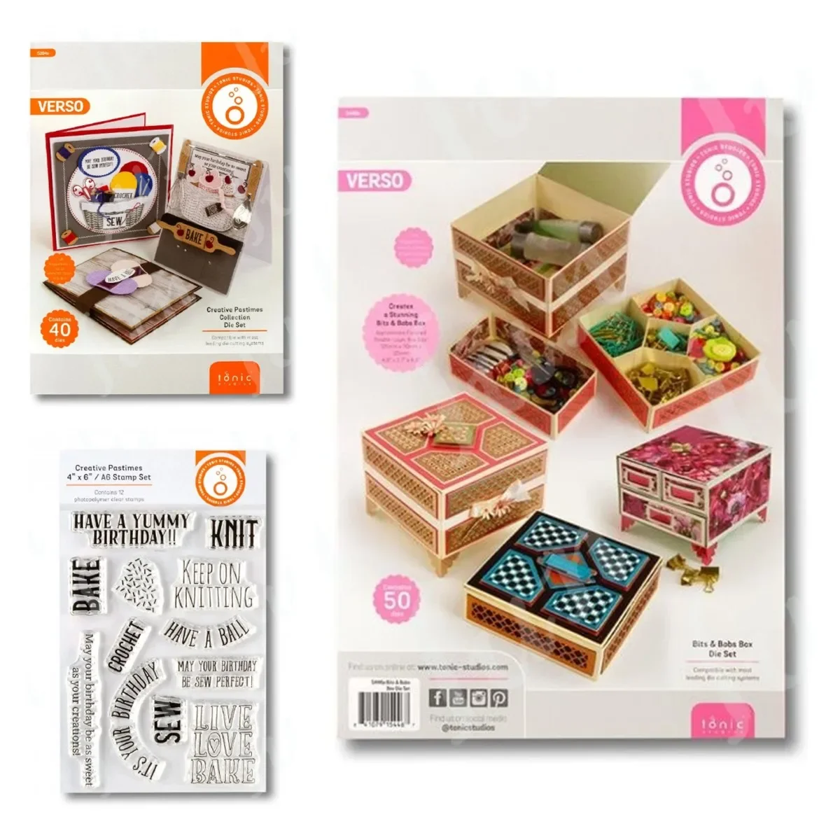 Metal-Cutting-Dies-Stamps-DIY-Creative-Pastimes-Molds-Scrapbooking ...