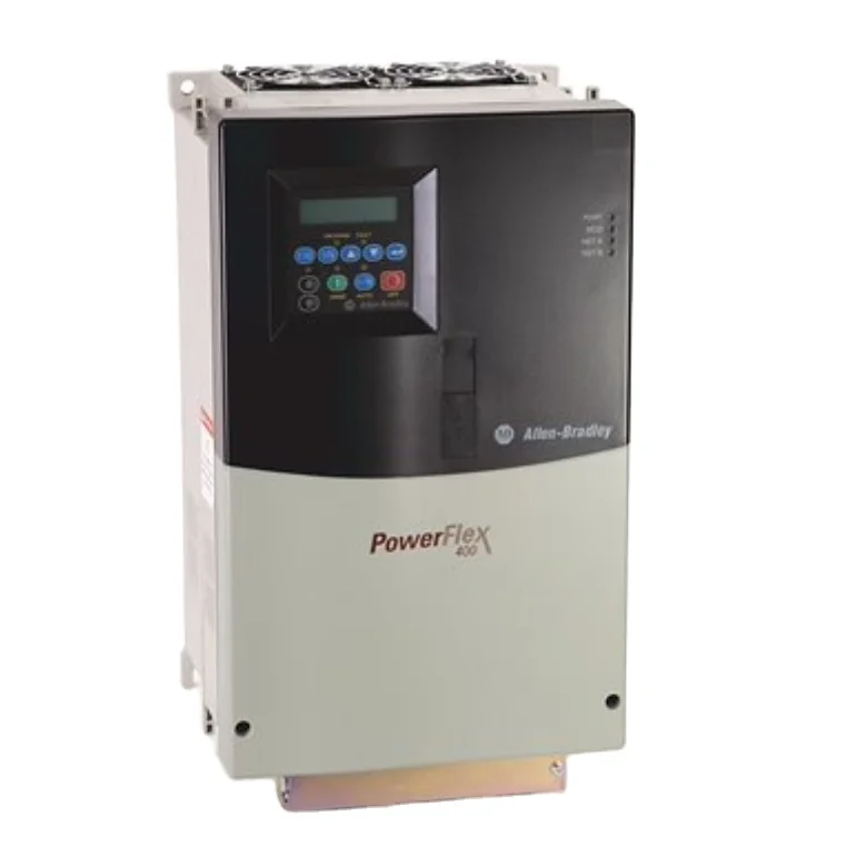 Allen-Bradley-PowerFlex-400-55-kW-75-HP-AC-22C-D105A103.jpg