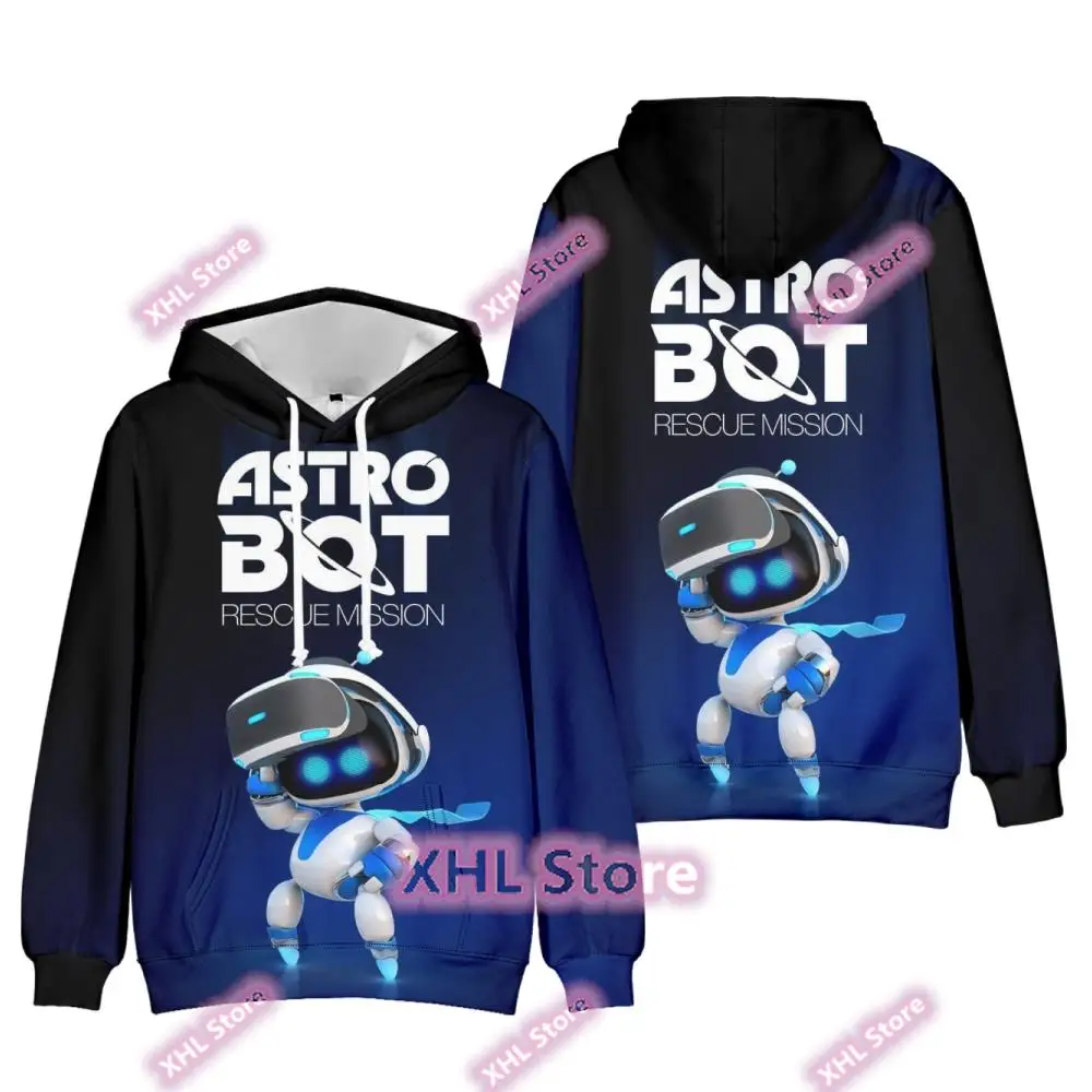 Popular-ASTRO-BOT-Hoodie-Sweatshirt-Personality-Men-Women-s-Hip-Hop-3D ...