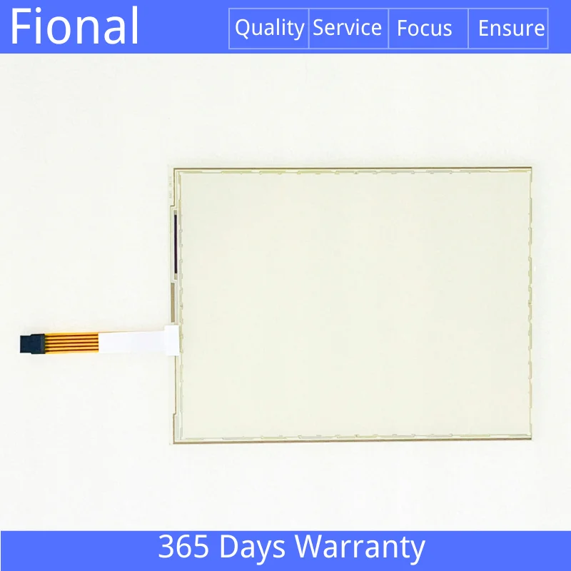 Touch-Screen-Panel-Glass-Digitizer-for-TPC-1261H-A1CE-TPC-1261H-A1E-TPC ...