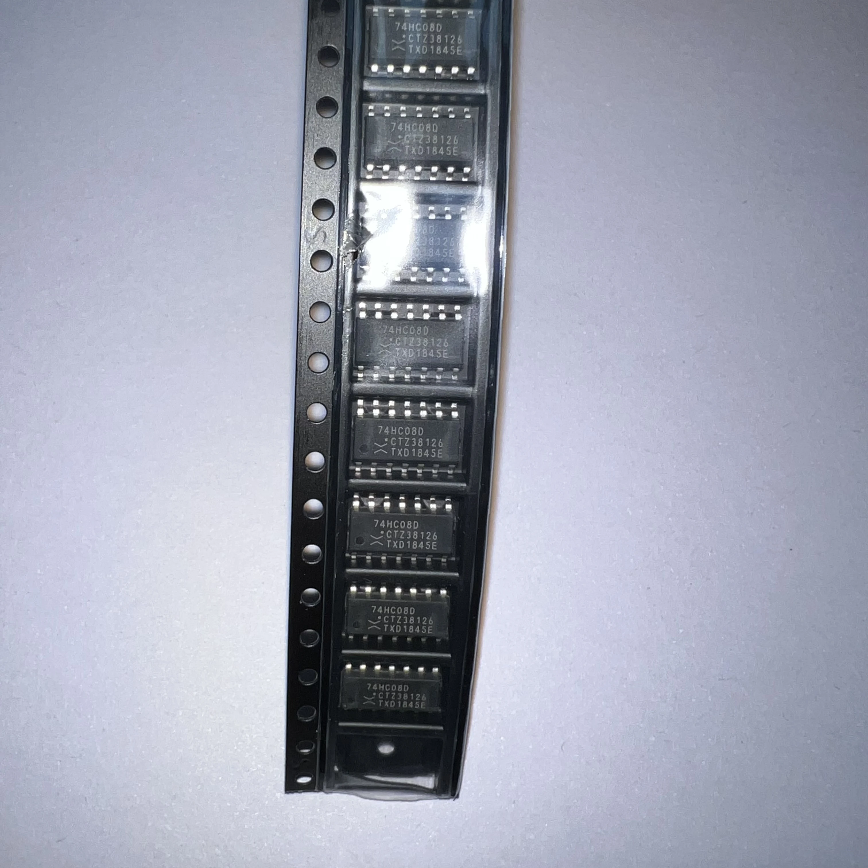 New-Original-Electronic-Component-74HC08D-SOP.jpg